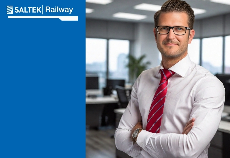 Homepage | SALTEK s.r.o.