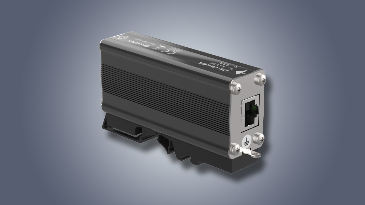 DL-Cat.6A | SALTEK s.r.o.