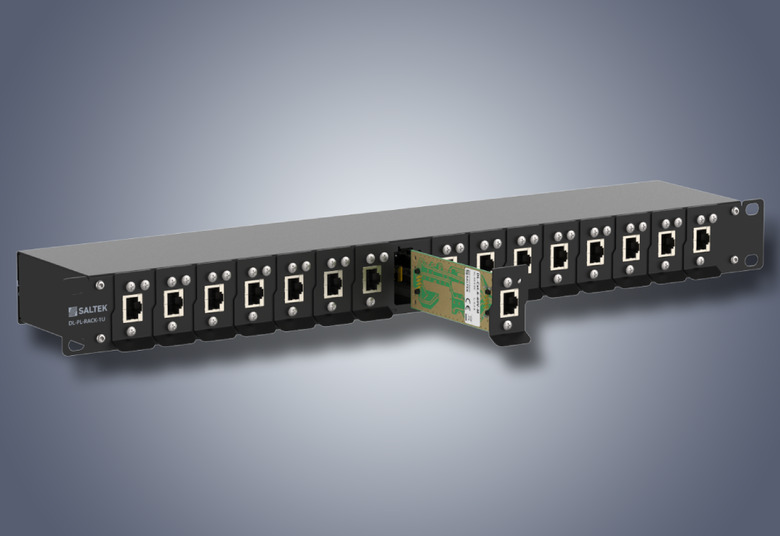 Homepage | SALTEK s.r.o.