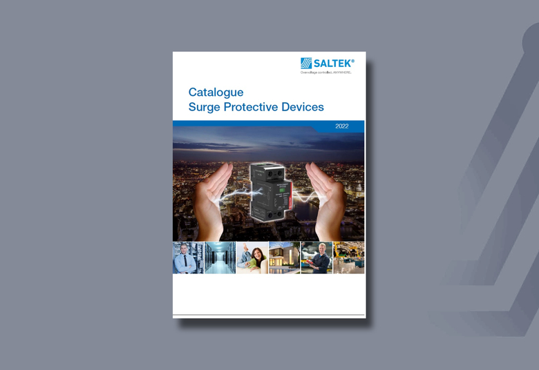 Homepage | SALTEK s.r.o.