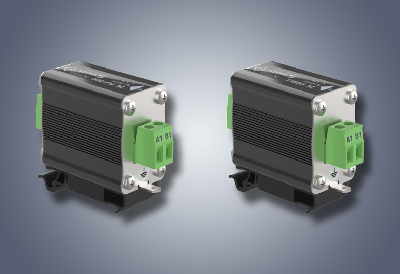 Homepage | SALTEK s.r.o.