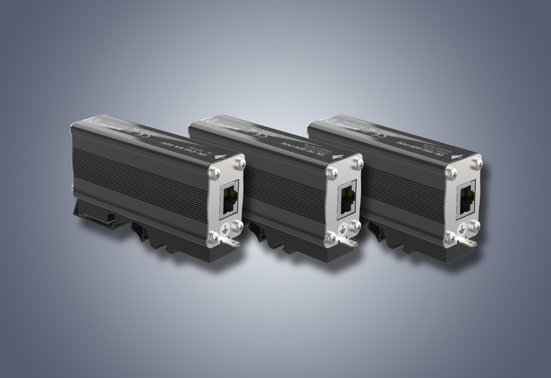 Hauptseite | SALTEK s.r.o.