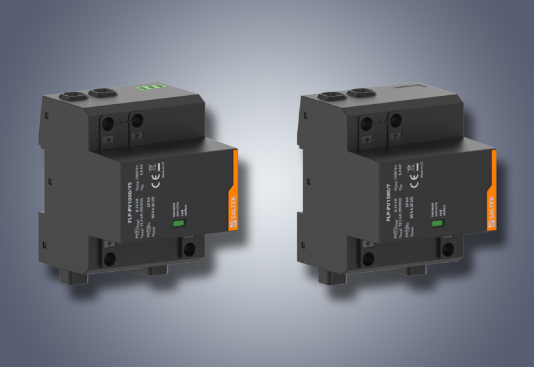 Homepage | SALTEK s.r.o.