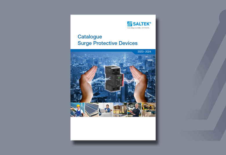 Homepage | SALTEK s.r.o.