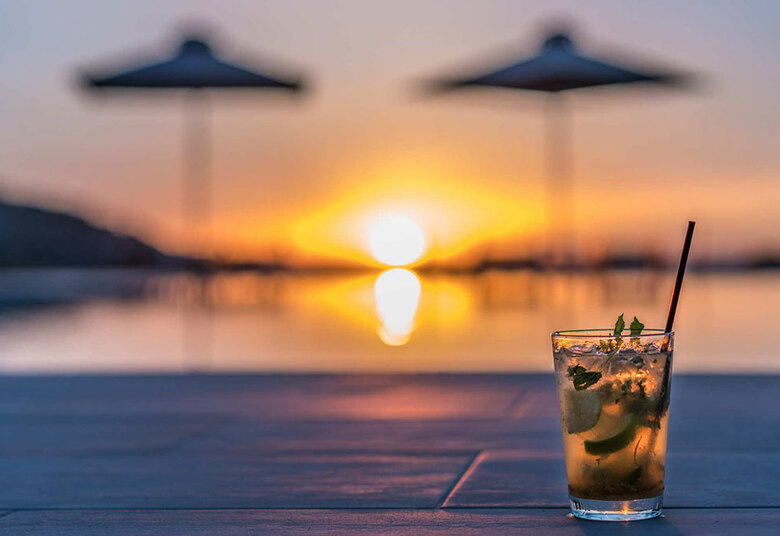 Homepage | SALTEK s.r.o.