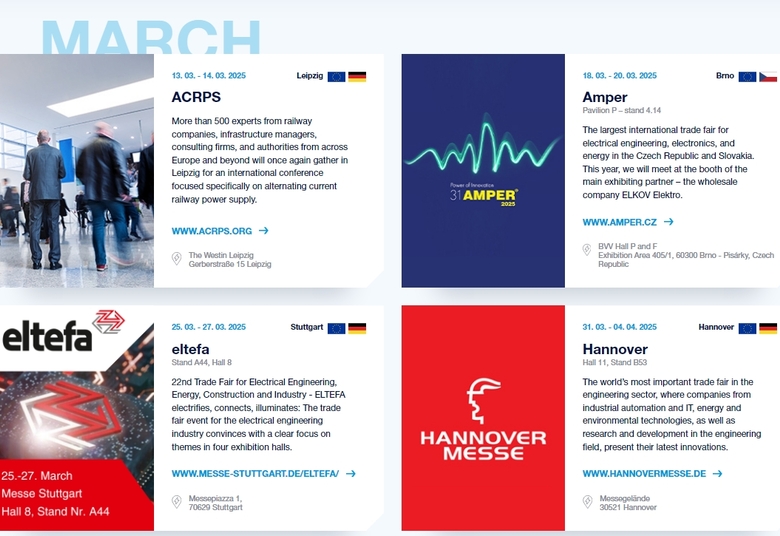 Homepage | SALTEK s.r.o.